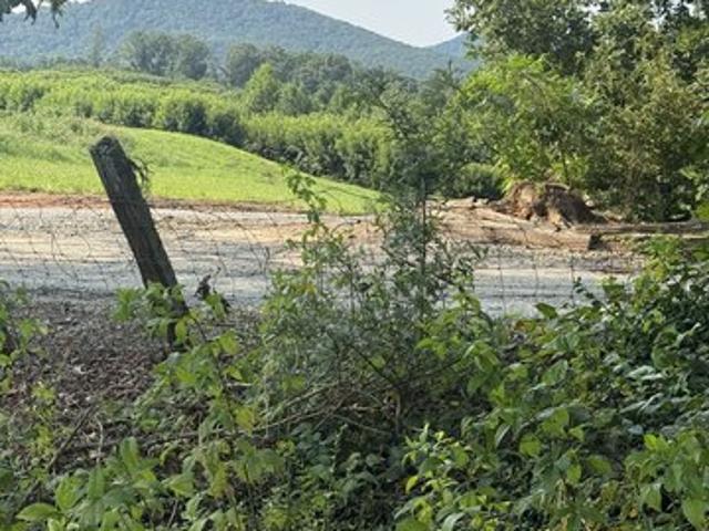 Ridgemont Ln, Ellijay, GA 30536