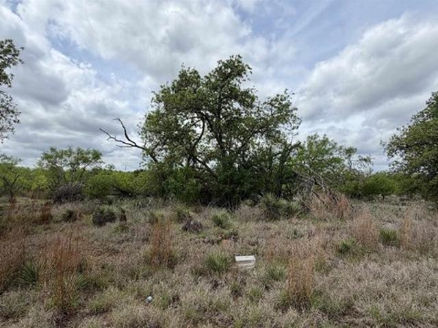 Ridgemont Lot 105, Kingsland, TX 78639