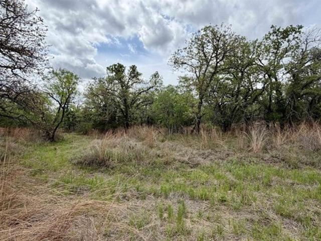 Ridgemont Lot 110, Kingsland, TX 78639