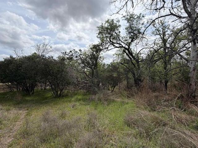 Ridgemont Lot 111, Kingsland, TX 78639