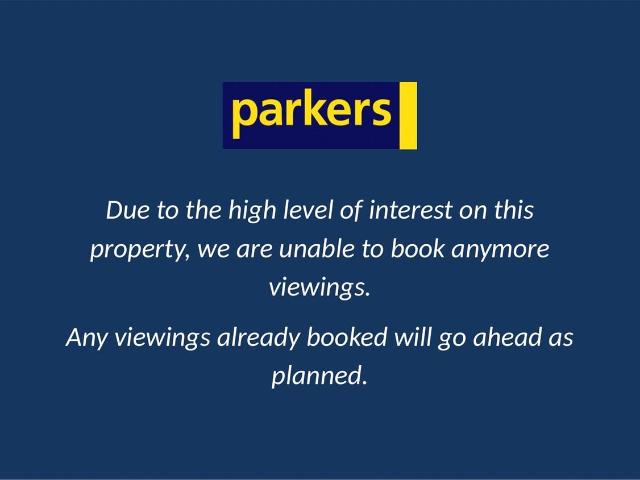 Ridgemont Road, Stroud, Gloucestershire GL5, 2 bed semi detached house to rent, £900 pcm | PrimeLocation