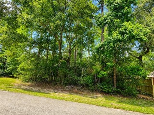 Ridgecrest, Magnolia, TX 77354