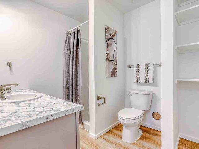 Ridgecrest Apartments 3 Bedroom Apartment for Rent at 2652 W 15th Ave, Kennewick, WA 99337
