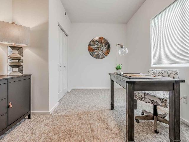 Ridgecrest Apartments 2 Bedroom Apartment for Rent at 2652 W 15th Ave, Kennewick, WA 99337
