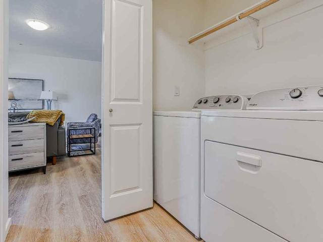 Ridgecrest Apartments 2 Bedroom Apartment for Rent at 2652 W 15th Ave, Kennewick, WA 99337