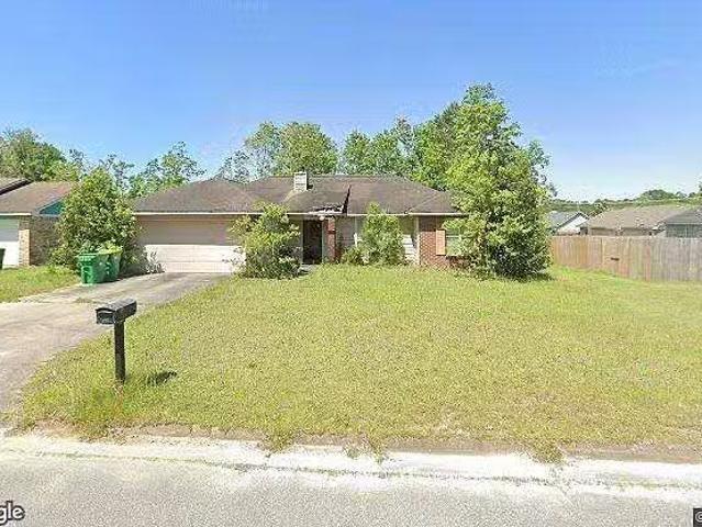 Ridgecrest, BILOXI, MS 39532 648106625