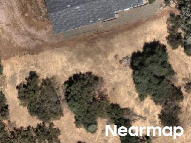 Ridgecrest Ct