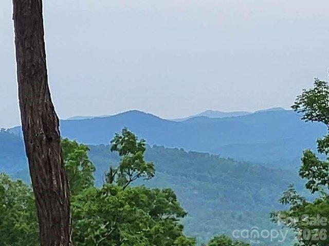 Ridgecrest Dr Lot 45, Lake Lure, NC 28746