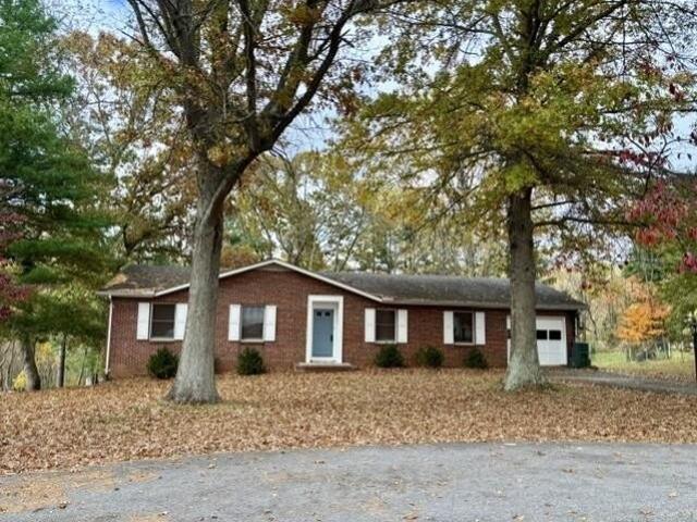 Ridgecrest Dr Lot,abingdon, Home For Sale