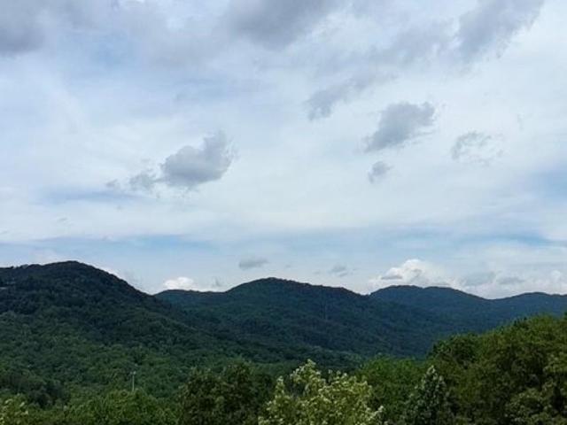 Ridgecrest Rd, Lake Lure, NC 28746