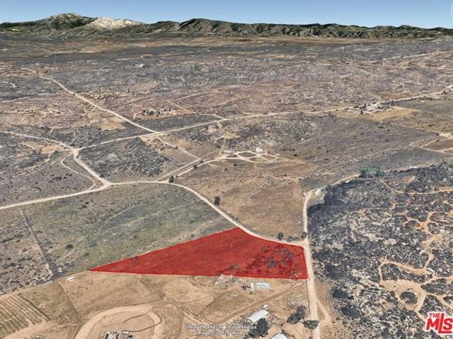 Ridgecrest Trl and Dove Dr, Aguanga, CA 92536
