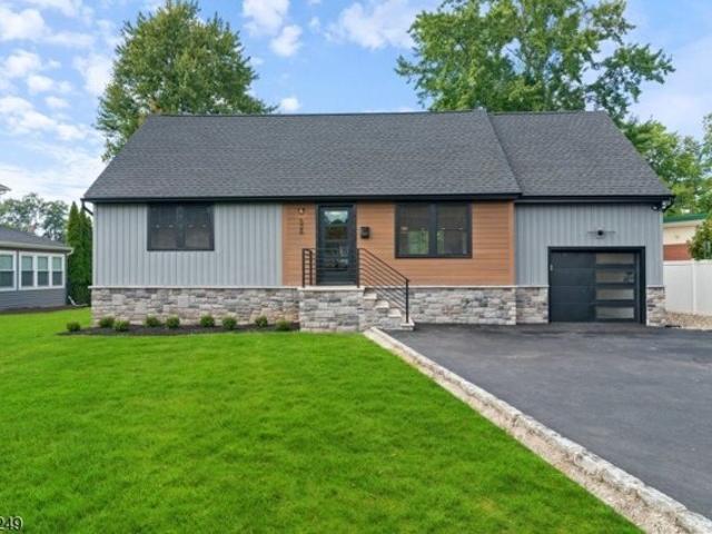Ridgedale Ave, East Hanover, Home For Sale