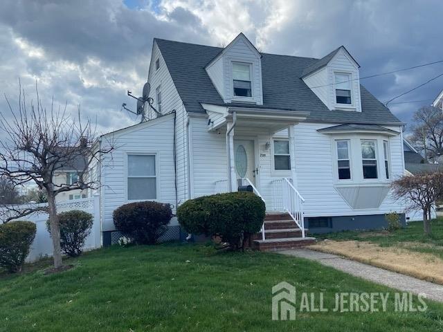 Ridgedale Ave, Woodbridge Proper, Home For Sale