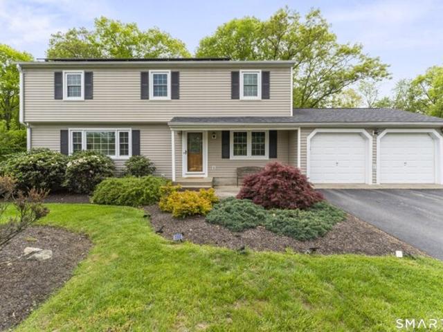 Ridgedale Rd, Bethel, Home For Sale