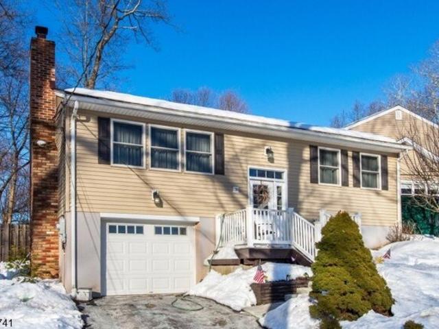 Ridgedale Rd, Jefferson Township, Home For Sale