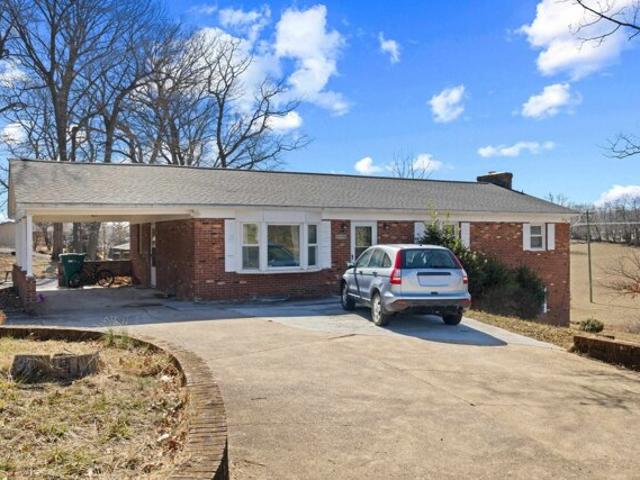 Ridgedale Rd, Rockingham, Home For Sale