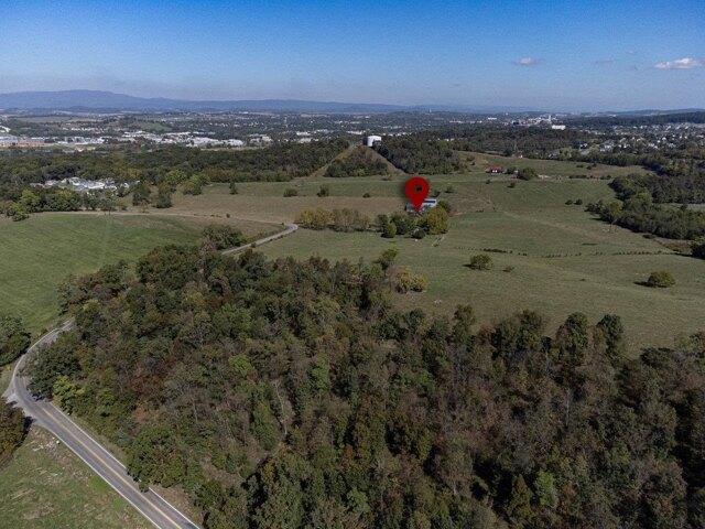 Ridgedale Rd, Rockingham, Plot For Sale