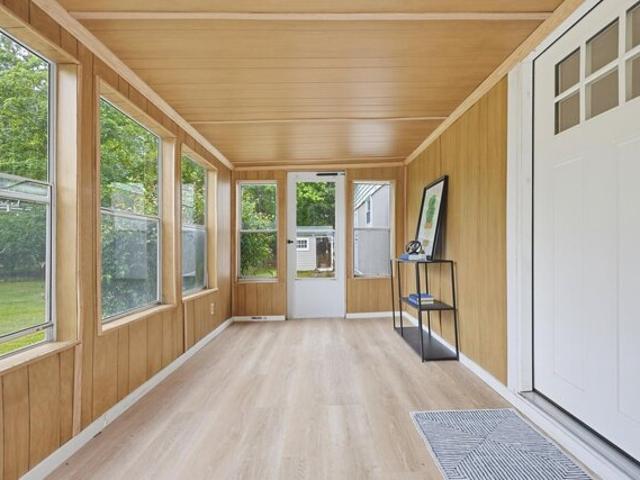 Ridgefield Dr, Nashua, Property For Sale