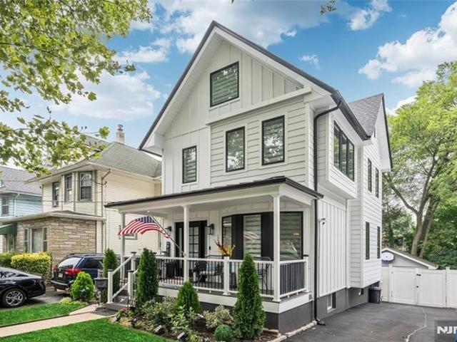 Ridgefield Park, NJ 07660