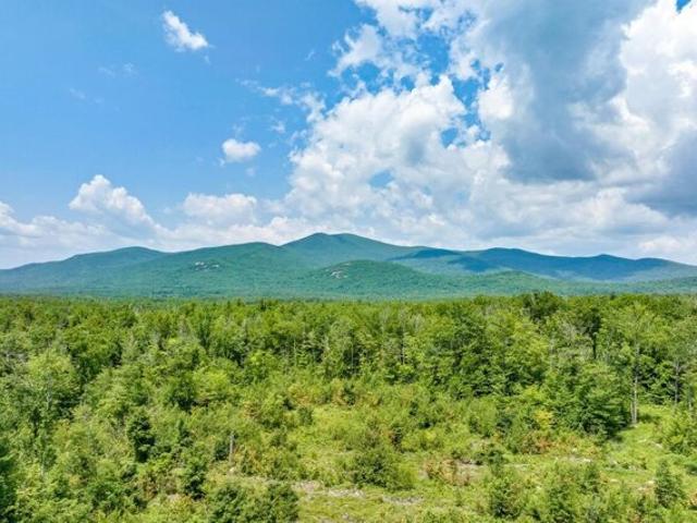 Ridgefield Rd, Tuftonboro, Home For Sale