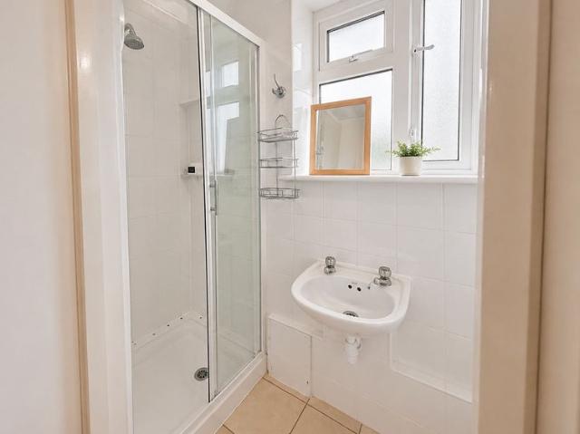 Ridgefiled OX4 3BS| En Suite Rooms |Bills Included