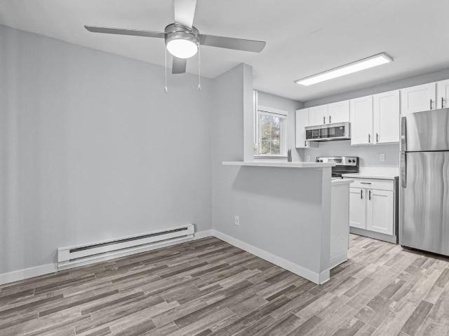 Ridgegate 3 Bedroom Apartment for Rent at 24808 100th Pl Se, Kent, WA 98030