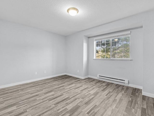 Ridgegate 1 Bedroom Apartment for Rent at 24808 100th Pl Se, Kent, WA 98030