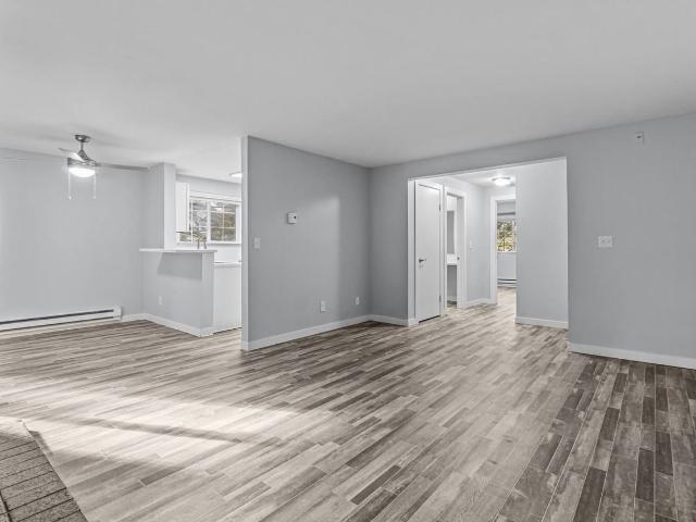 Ridgegate 1 Bedroom Apartment for Rent at 24808 100th Pl Se, Kent, WA 98030
