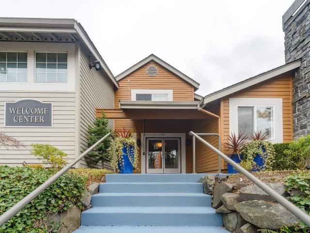 Ridgegate 2 Bedroom Apartment for Rent at 24808 100th Pl Se, Kent, WA 98030