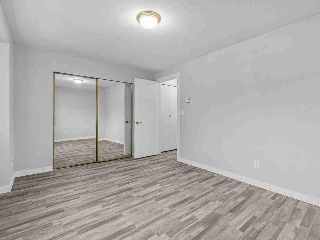 Ridgegate 2 Bedroom Apartment for Rent at 24808 100th Pl Se, Kent, WA 98030