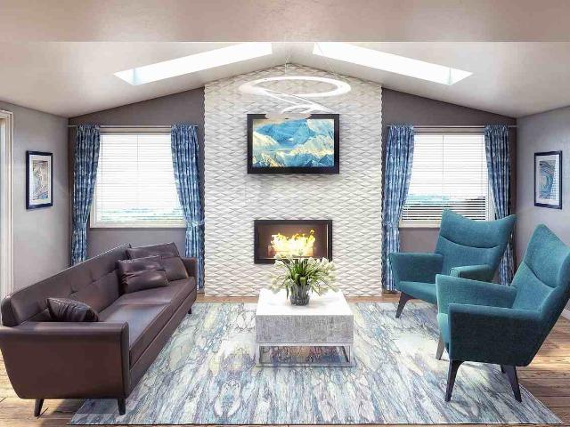 Ridgegate 2 Bedroom Apartment for Rent at 24808 100th Pl Se, Kent, WA 98030