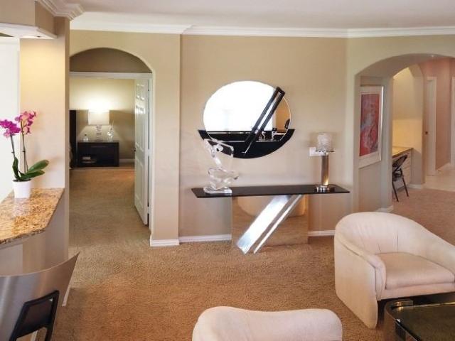 RidgeGate Apartments 1 Bedroom Apartment for Rent at 1919 Ymca Ln, Plymouth, MN 55305 Plymouth Wayzata