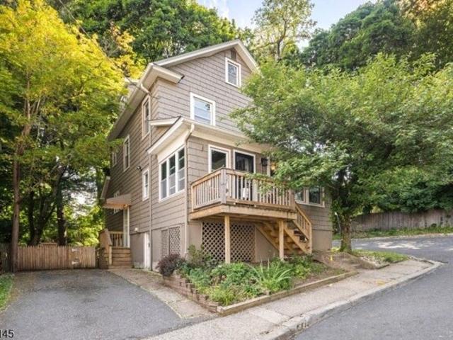 Ridgehurst Rd, West Orange, Home For Sale