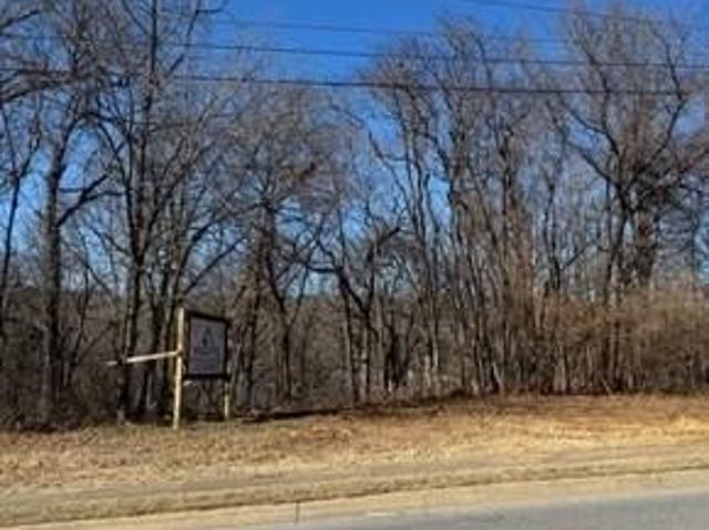 Ridgely Dr Lot 6, Fayetteville, AR 72701