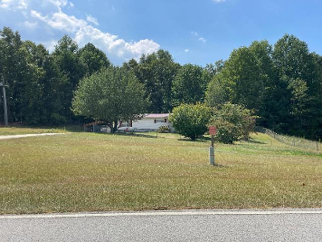 Ridgeland Rd