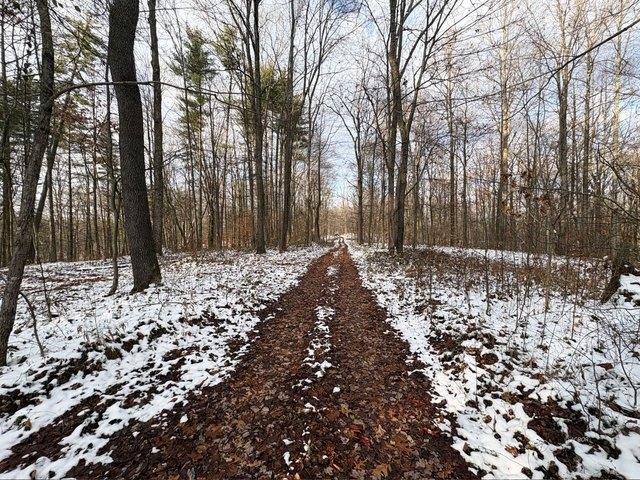 Ridgeland Rd, Vinton, OH 45686