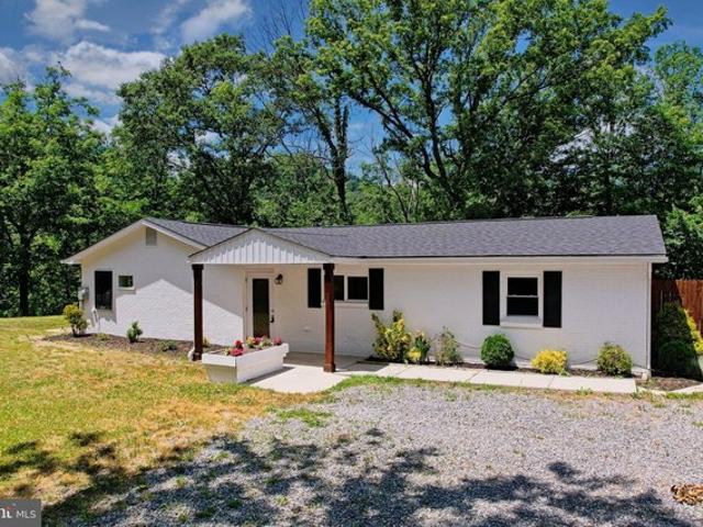 Ridgeley, WV 26753