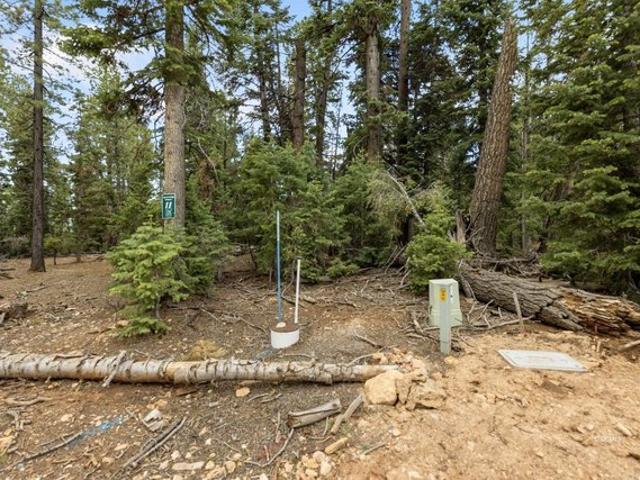 Ridgeline Ct Lot 11, Duck Creek Village, UT 84762