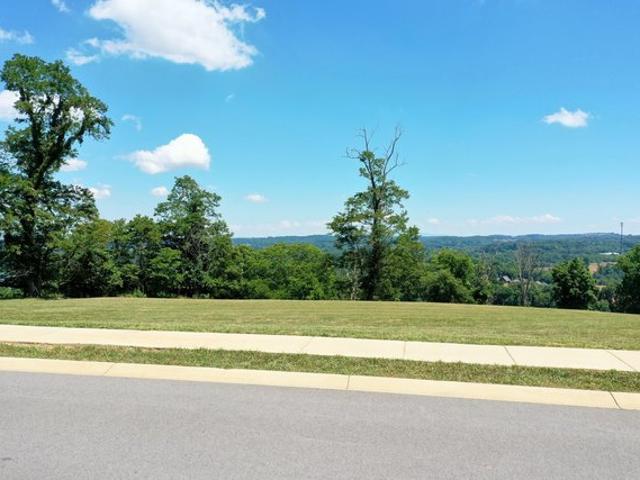 Ridgeline Ct Lot 261, Morristown, TN 37814