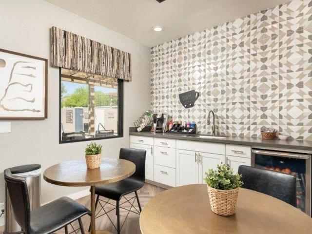 Ridgeline Apartment Homes 2 Bedroom Apartment for Rent at 3980 W Linda Vista Blvd, Tucson, AZ 85742