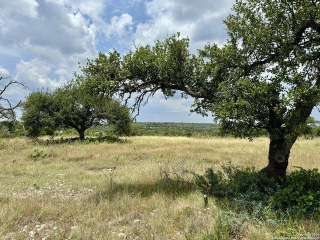 Ridgeline Rd Lot 25, Fredericksburg, TX 78624