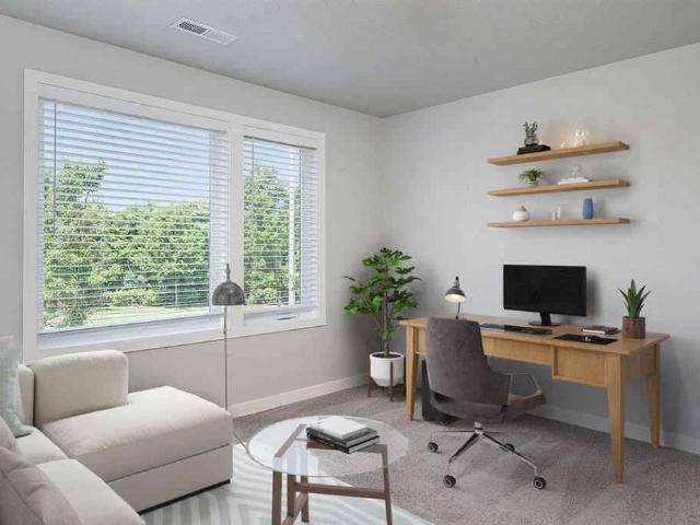 Ridgeline View 4 Bedroom Apartment for Rent at 7401 Ne 18th St, Vancouver, WA 98661 Ogden