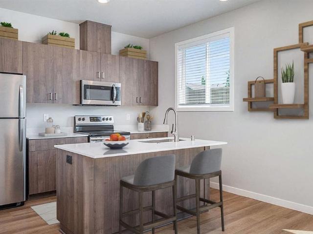 Ridgeline View 4 Bedroom Apartment for Rent at 7401 Ne 18th St, Vancouver, WA 98661 Ogden