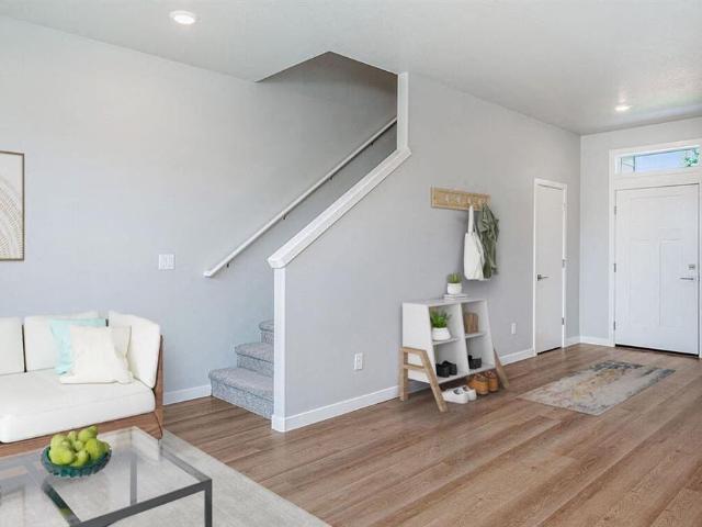 Ridgeline View 4 Bedroom Apartment for Rent at 7401 Ne 18th St, Vancouver, WA 98661 Ogden