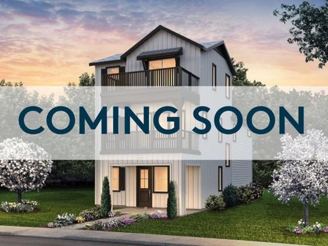 Ridgepoint Plan Parkvale at Sterling Ranch Community