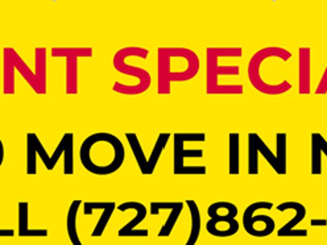 Ridgestone Apartments 2 Bedrooms, 1 Bathroom