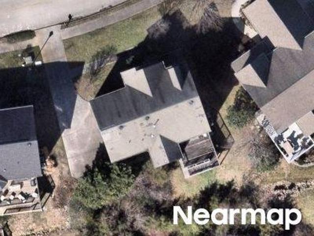 Ridges Meadow Ln