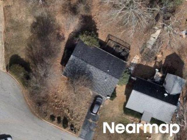 Ridgeside Ct