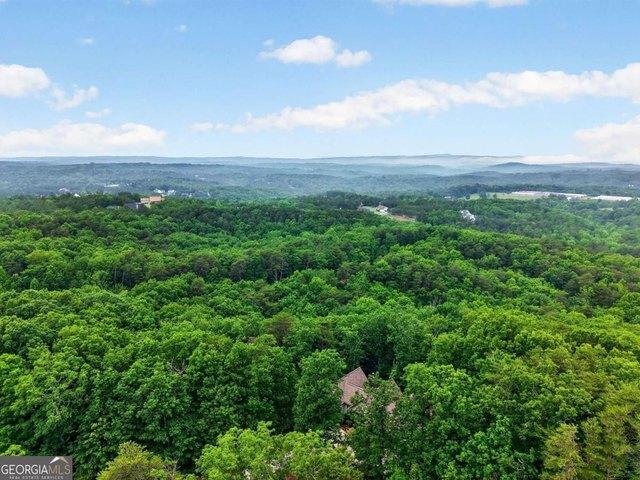 Ridgeside Ct, Jasper, GA 30143
