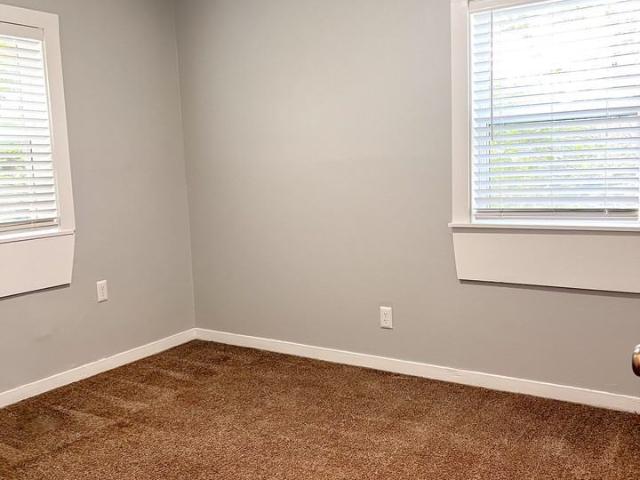 Ridgeside Flats 2 Bedroom Apartment for Rent at 3301 Pinewood Ave, Chattanooga, TN 37411 Brainerd